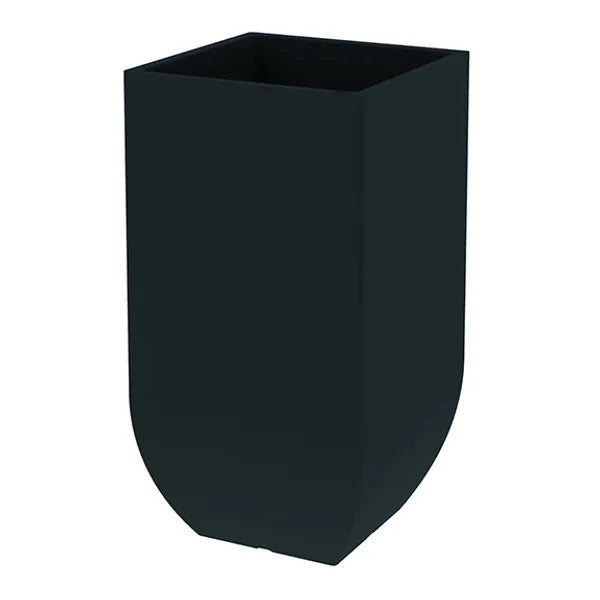 13'' x 24.5'' Verticale Square (Lead) – Anna's Garden, Home & Wellness